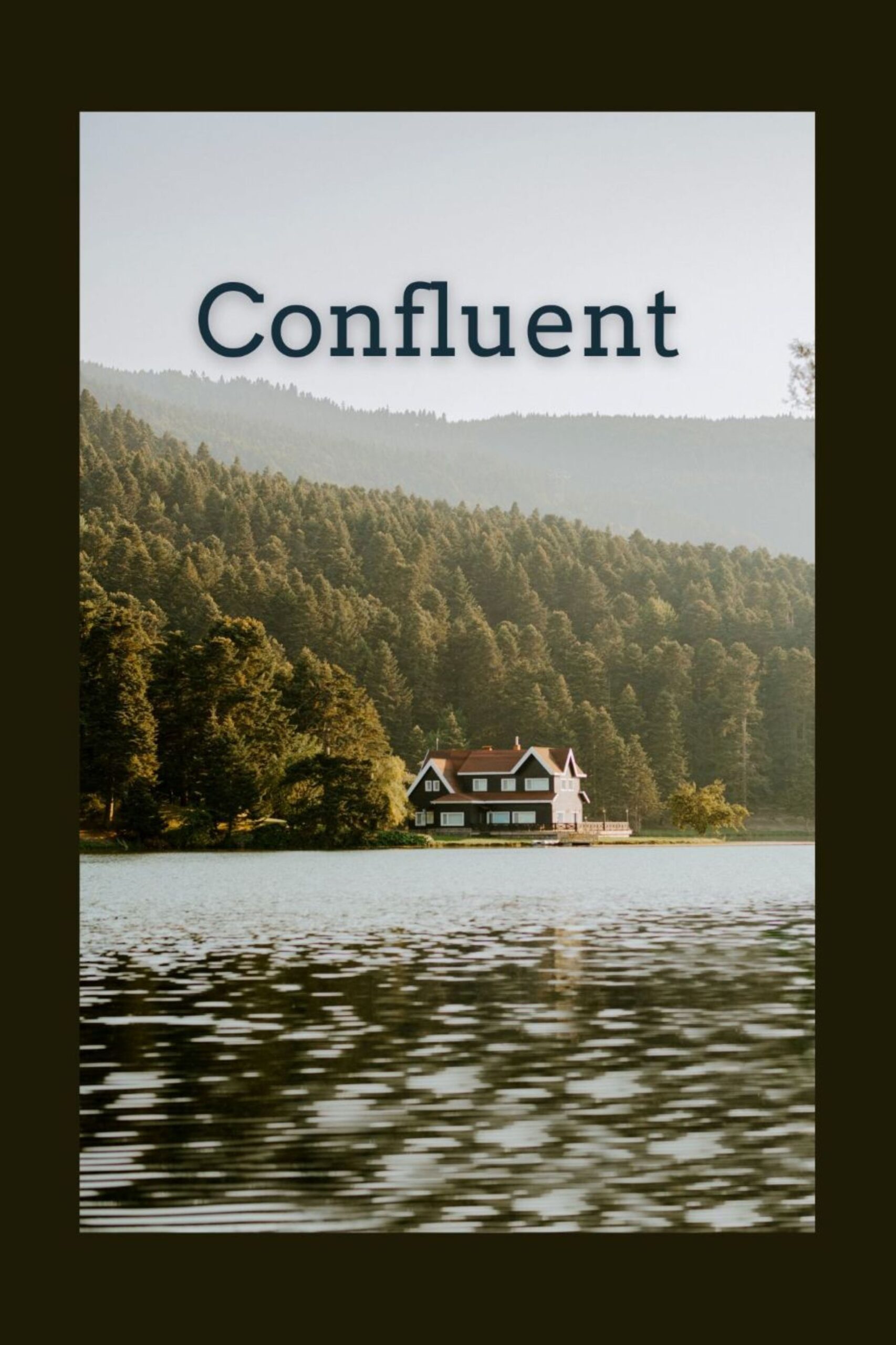 Francis Rose - Writer - Author - Screenwriter